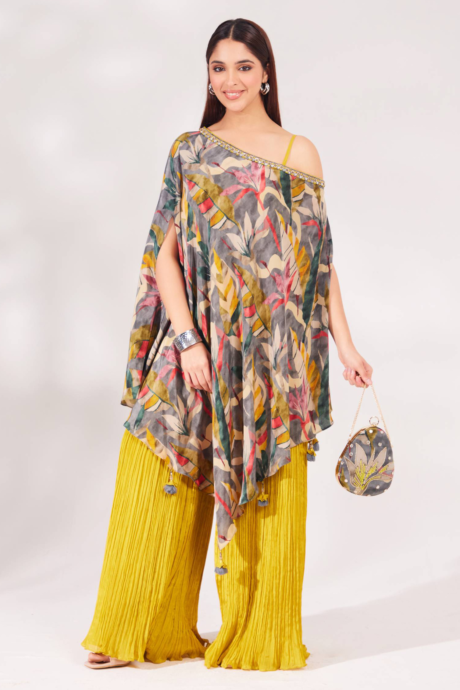 Chaashni Couture